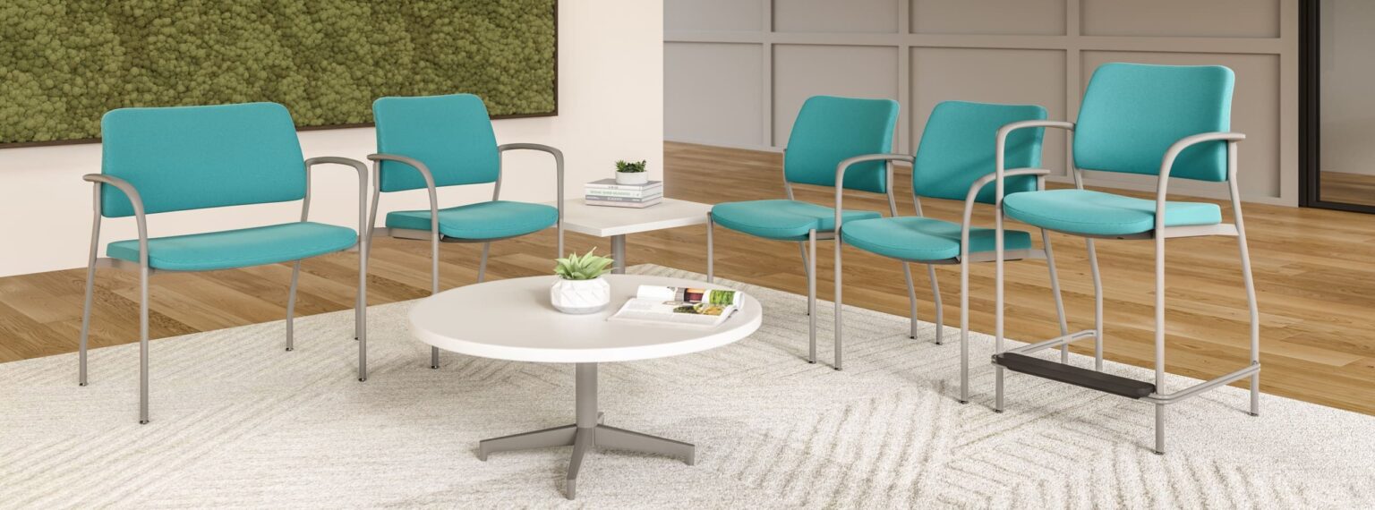 BEC - Home - Business Equipment Services